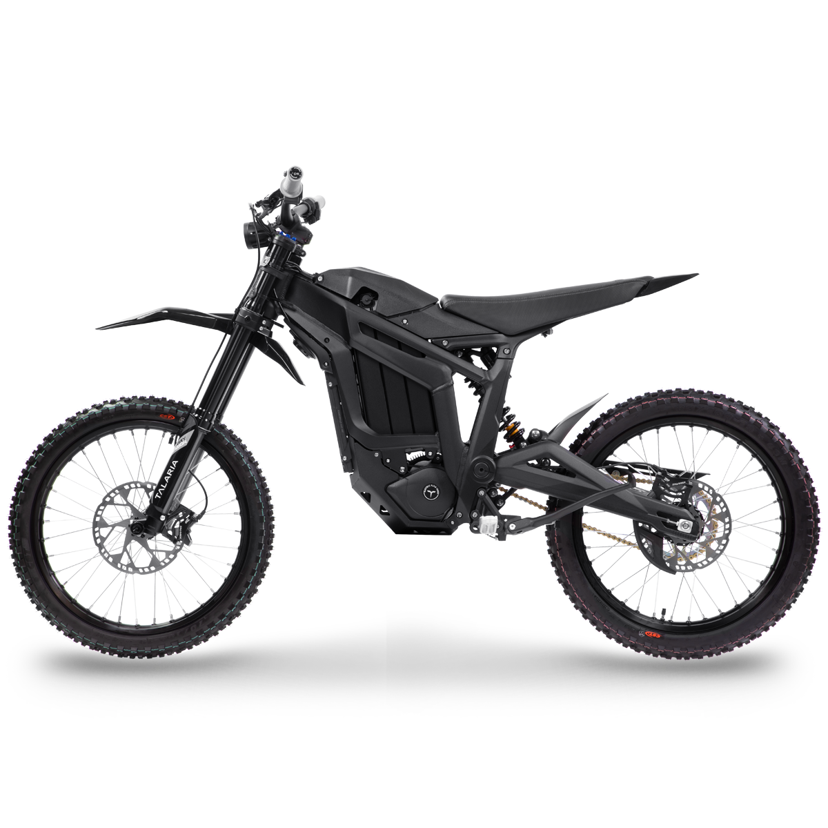 Talaria Sting R MX4 Electric dirt Bike