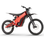Talaria X3 (xXx) - Talaria Canada